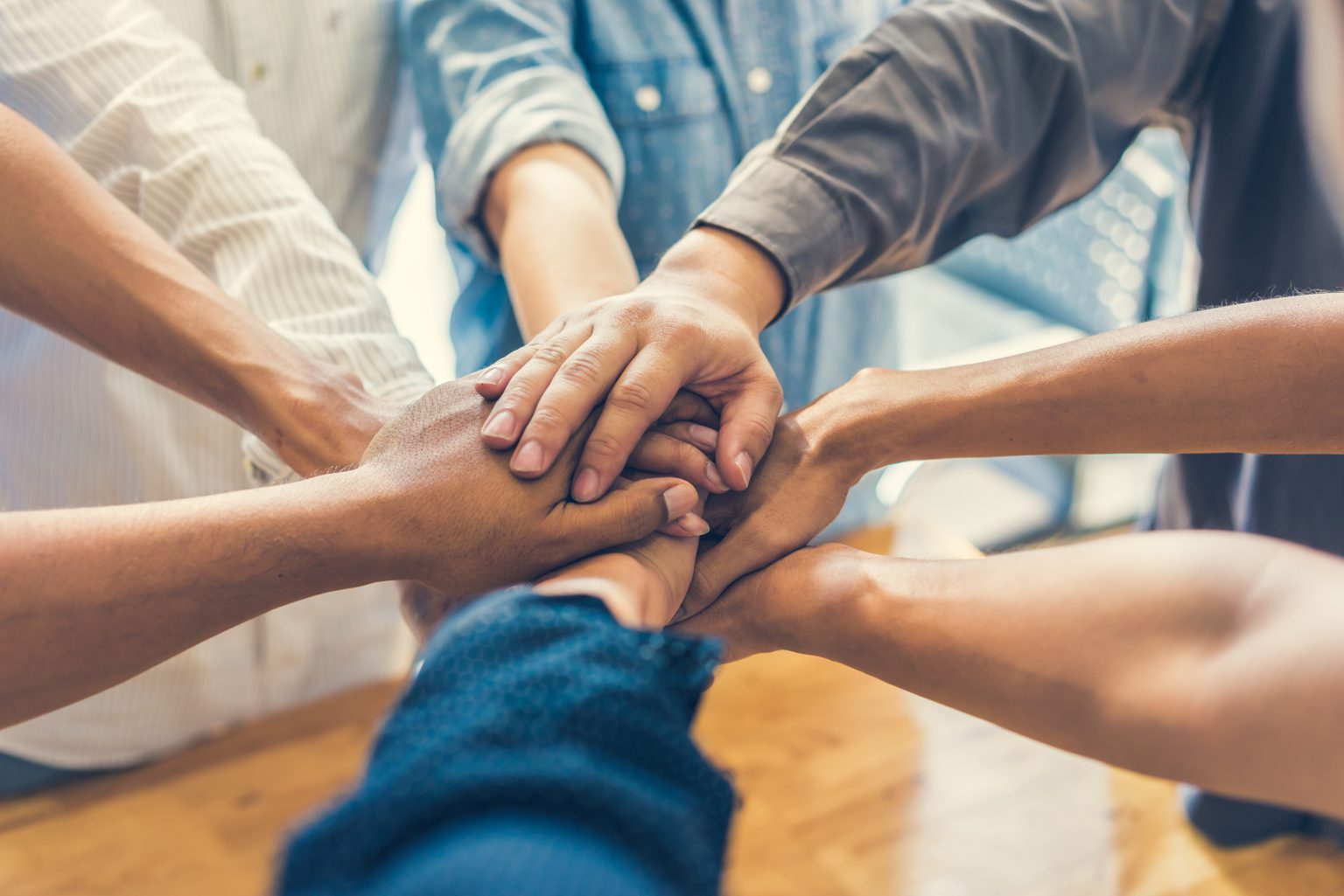Ontario Health Teams - Carefor | Improving Health Care Together