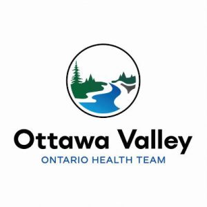 Ontario Health Teams - Carefor | Improving Health Care Together