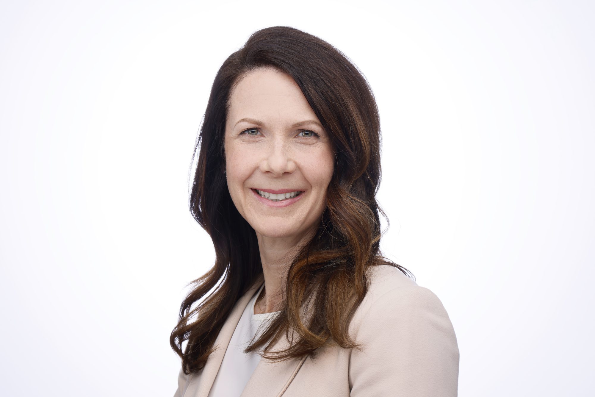 Leadership Team - Carefor